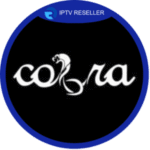 Cobra iptv